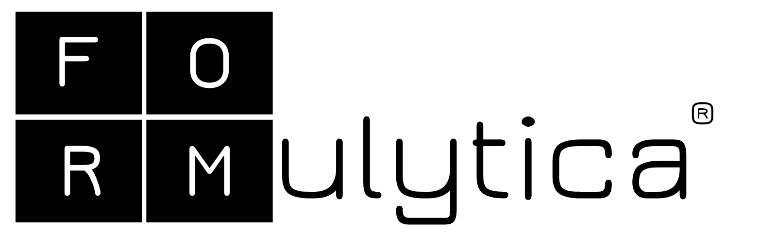 About Formulytica | CPHI Online